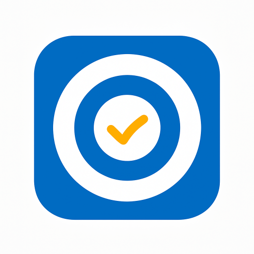 Pinpoint Answer Today — LinkedIn Pinpoint Hints & Answers