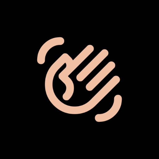 Pinpoint Answer Today — LinkedIn Pinpoint Hints & Answers